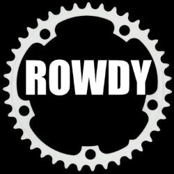 KMC EPT Anti-Rust Chain Review - Rowdy Fisherman